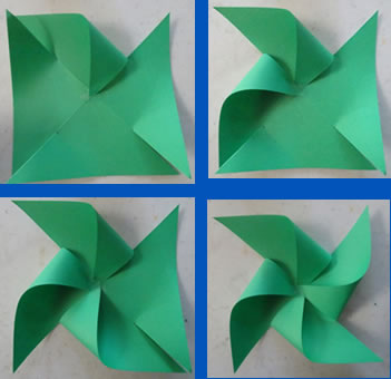 Diverticiencia - Especial Infantil