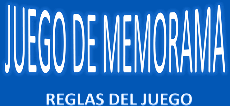 Diverticiencia - Juegos y juguetes