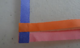 Diverticiencia - Papel Entrelazado